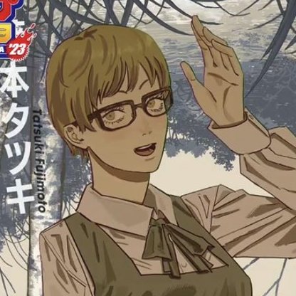 「Drawing Powbeni like this today 」kuremiの漫画