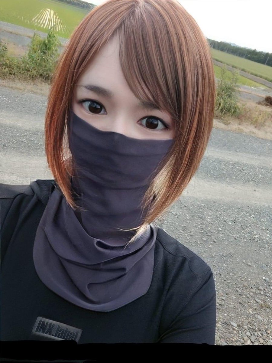 ZPI JAPAN on Twitter: "拡散RT希望 Team ZPI RQ Kumi in 北海道 素敵な魚達との出会い #zpi #zelos #alcance #rockfish"