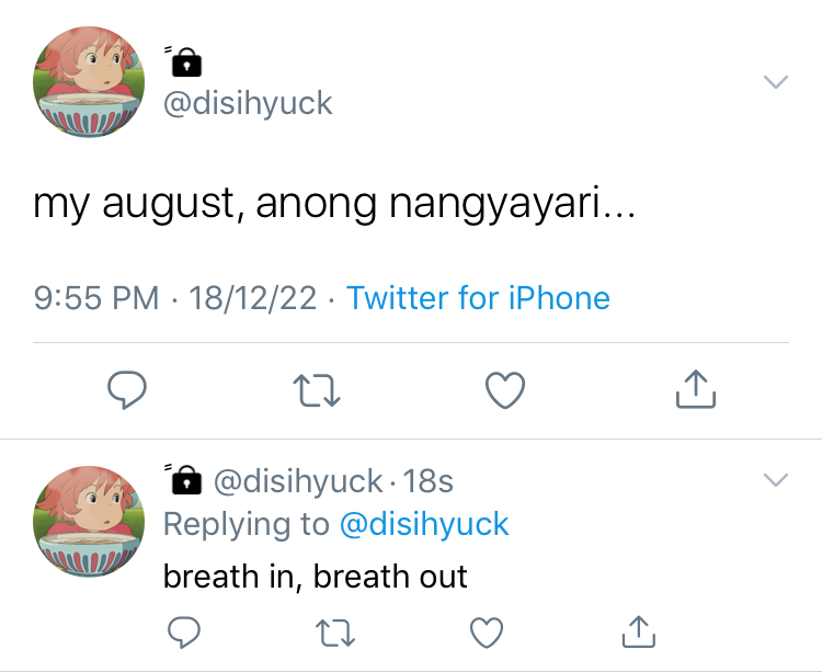 eliteia on Twitter: "# 850 https://t.co/X4Uwqsjq3z" / Twitter