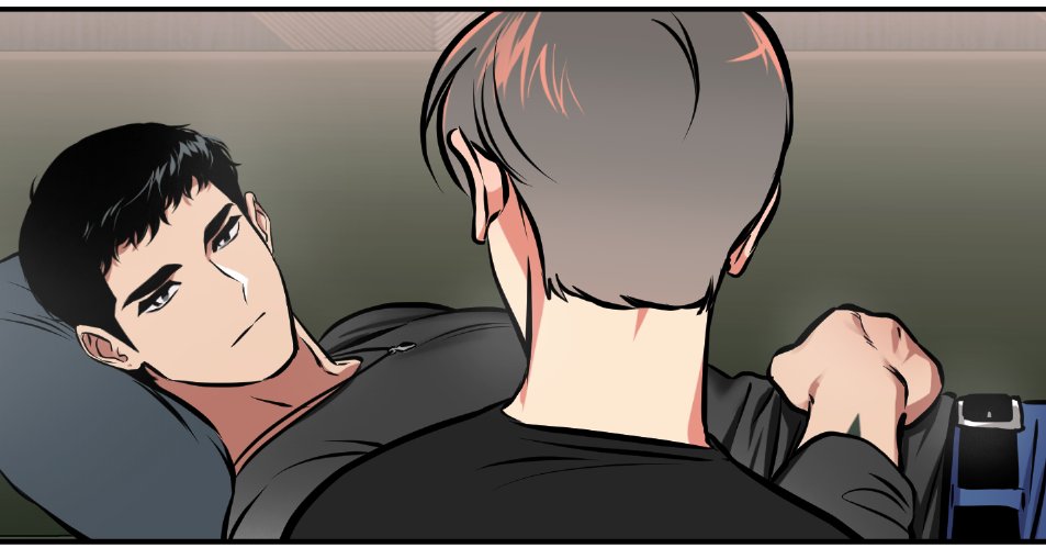 봄툰𝑩𝑶𝑴𝑻𝑶𝑶𝑵 on Twitter: "RT @cometeorite4: 10화 업데이트 되었습니다. 👻https://bomtoon.com/comic/ep_list ...