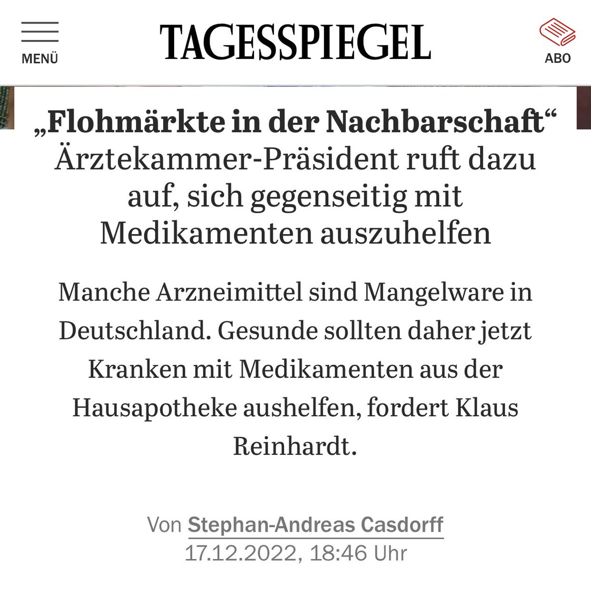 Dr. Friedrich Pürner, MPH on Twitter: Dr. Friedrich Pürner, MPH on Twitter: