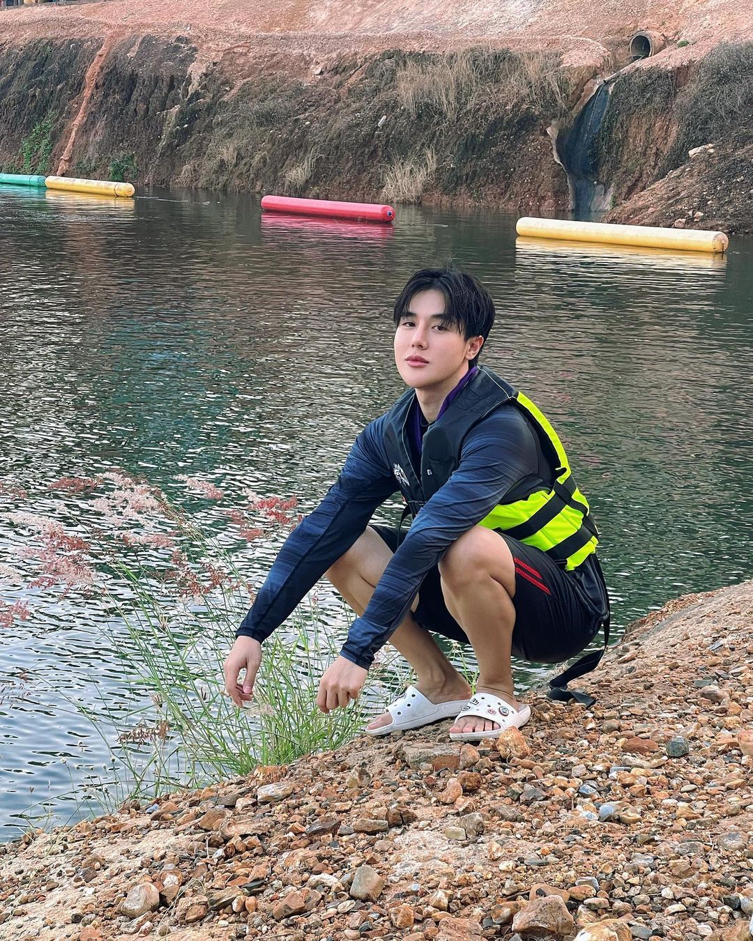 Arm Weerayut Chansook (@AWC30latam) / Twitter