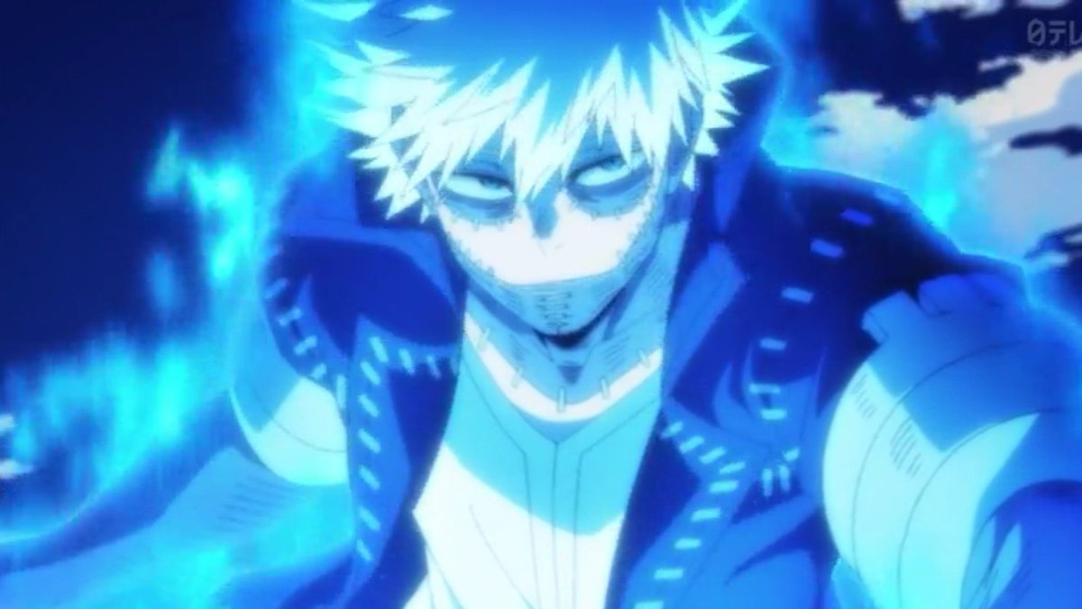 ANIMEO NEWS 🉐 on Twitter: ANIMEO NEWS 🉐 on Twitter: