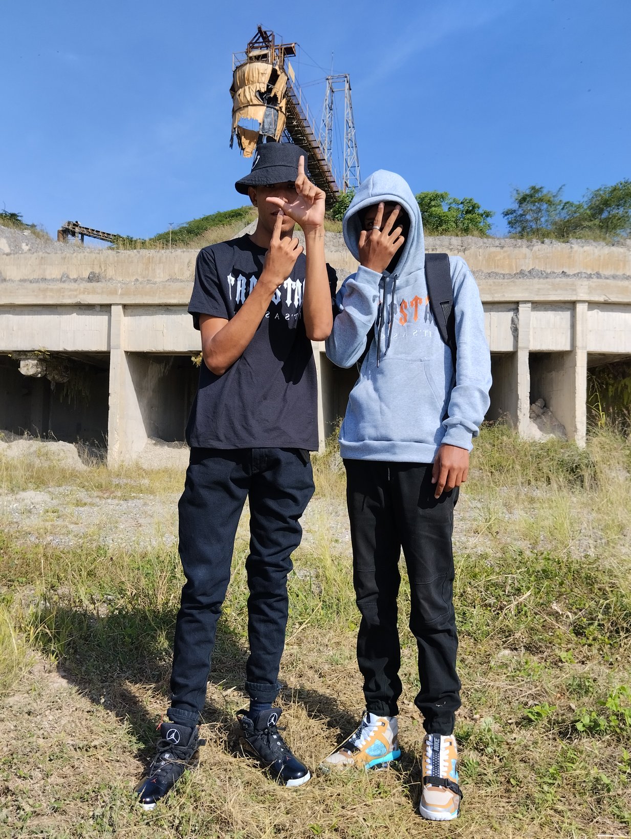 Adrian Castro (@Adrian_trapp) / Twitter