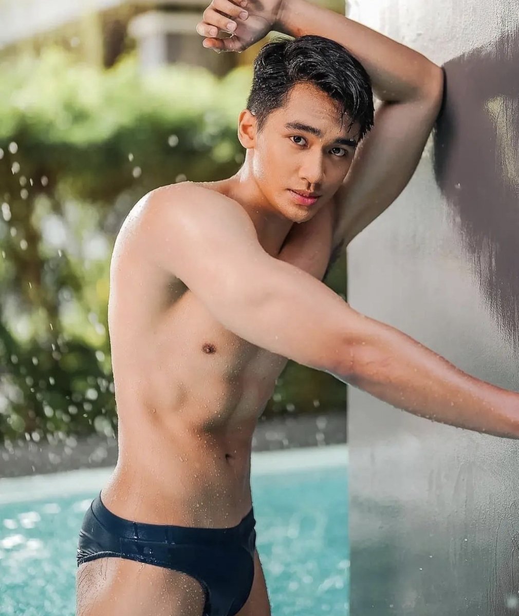 Bae PH Spotted Official 🇵🇭 on Twitter: "IG: http://Instagram.com/baephspotted FB: http ...