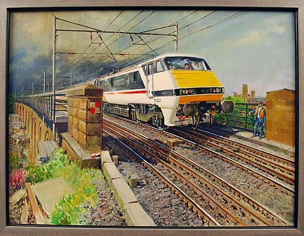 Intercity Swallow Logo InterCity | Logopedia | Fandom