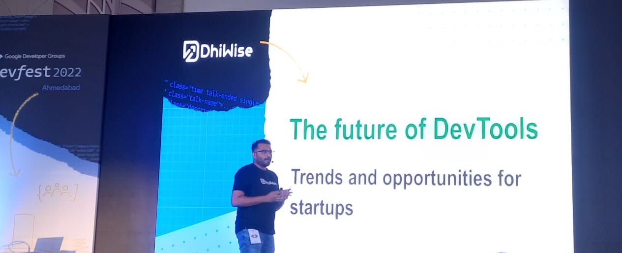 Devasya_Rajguru (@RajguruDevasya) / Twitter