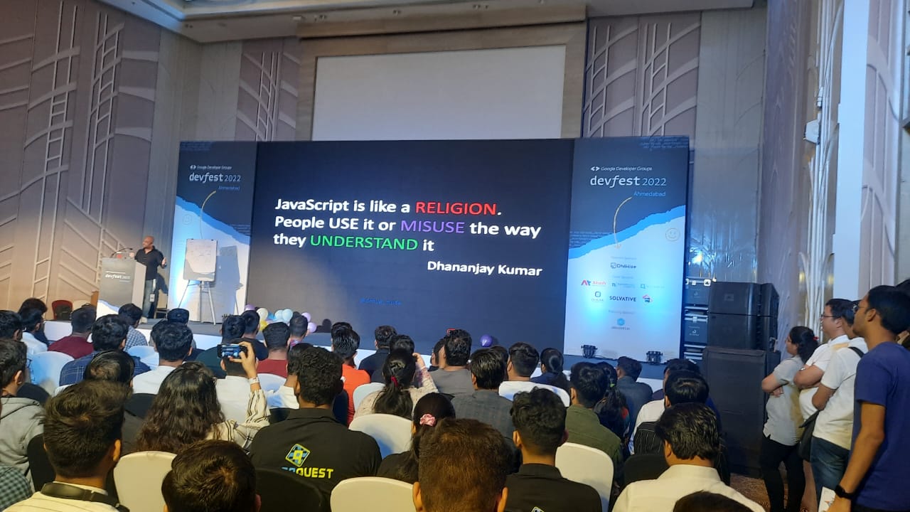 Devasya_Rajguru (@RajguruDevasya) / Twitter