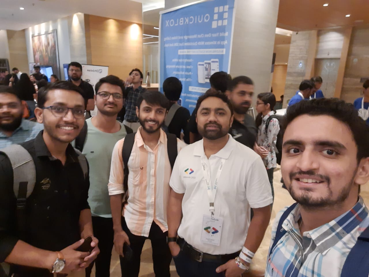 Devasya_Rajguru (@RajguruDevasya) / Twitter