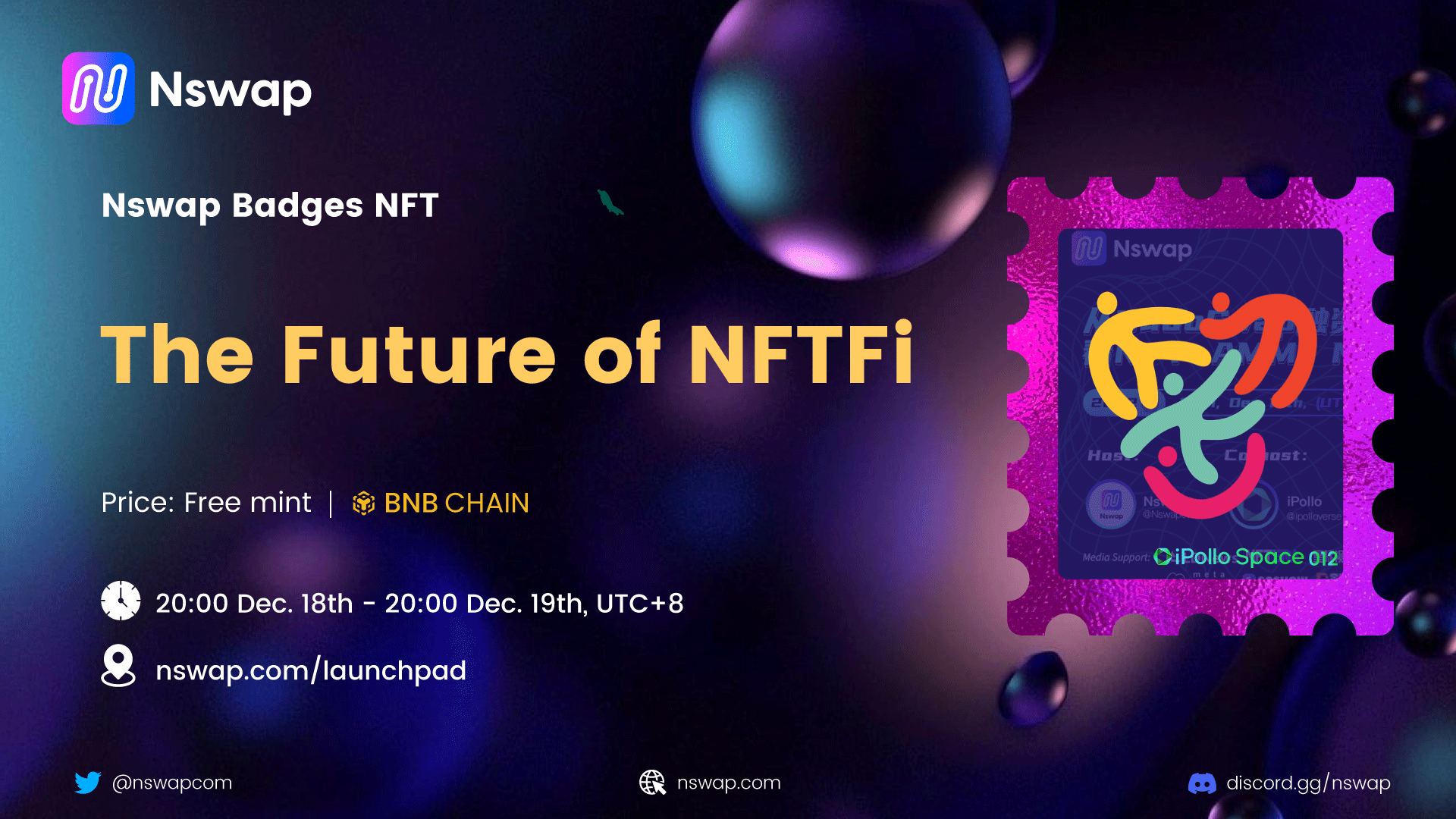 iPollo中文 (@iPolloCN) / Twitter