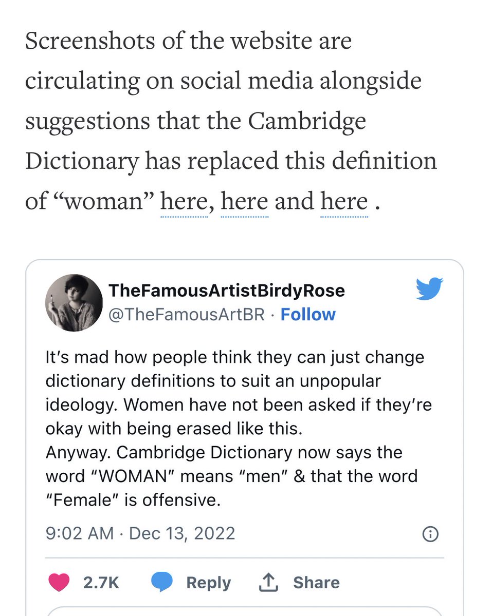 TheFamousArtistBirdyRose On Twitter Reuters Is A Dishonest fact thefamousartistbirdyrose-on-twitter-reuters-is-a-dishonest-fact