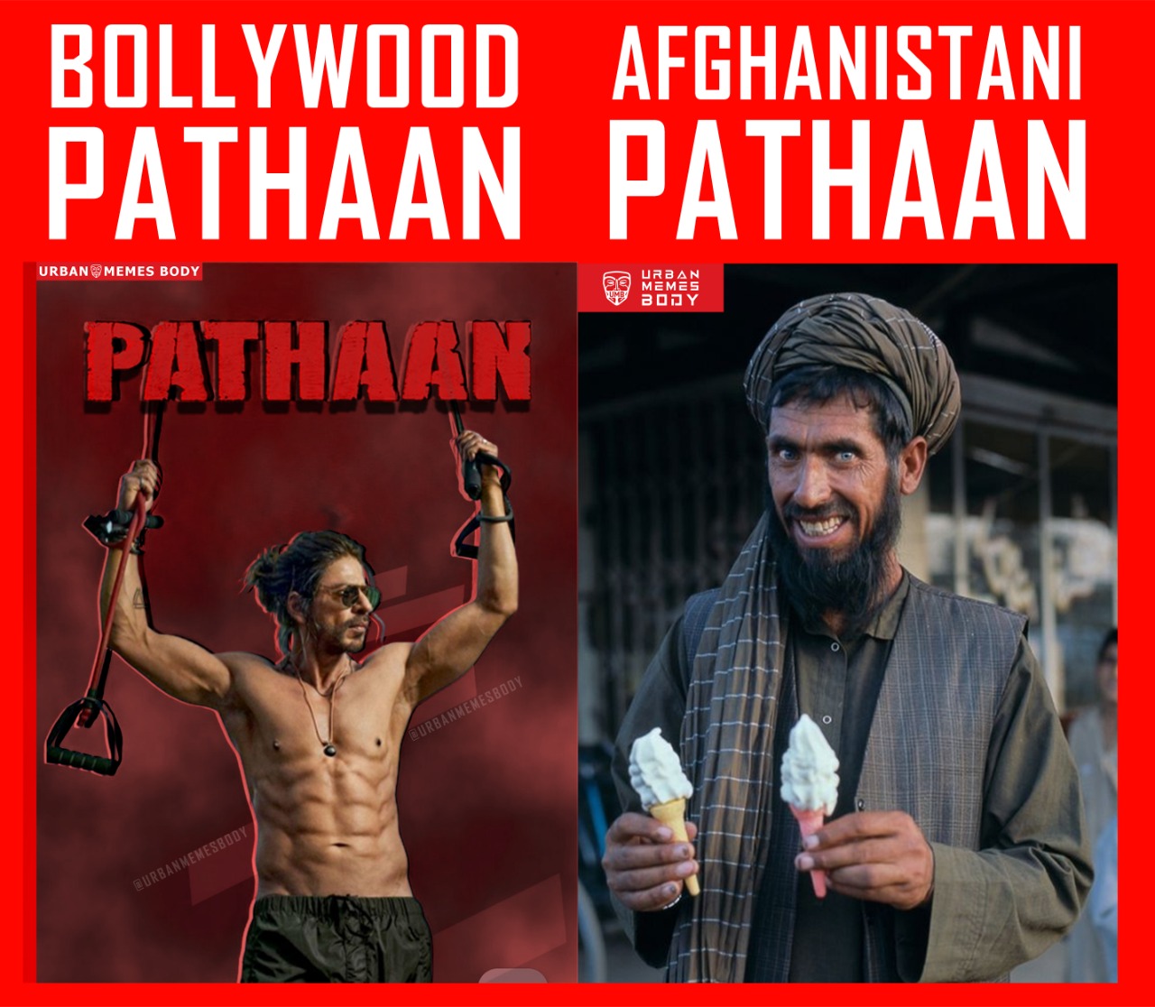 Pathan Memes G3desi Pathan / Funny Urdu Jokes.g3" Image Uploaded On