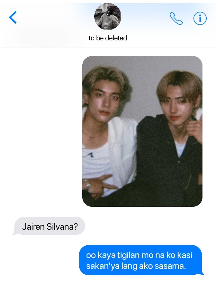 azi on Twitter: "O4O. https://t.co/gOyI97lrwj" / Twitter