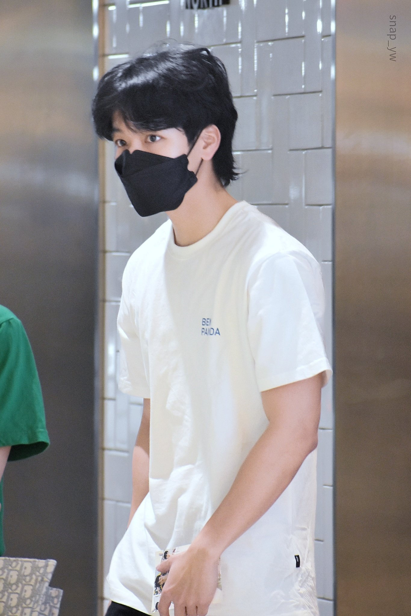 SnapYW (@snap_yw) / Twitter