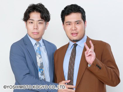 寺田修輔|Shusuke Teradaさんの人気ツイート（新しい順） - ついふぁん！