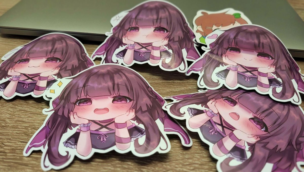 fallenshadowのTwitterイラスト検索結果。