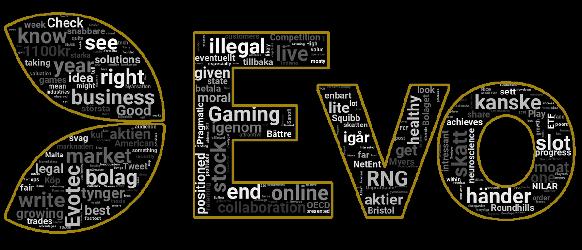 Thread by @evo_rt_bot on Thread Reader App – Thread Reader App