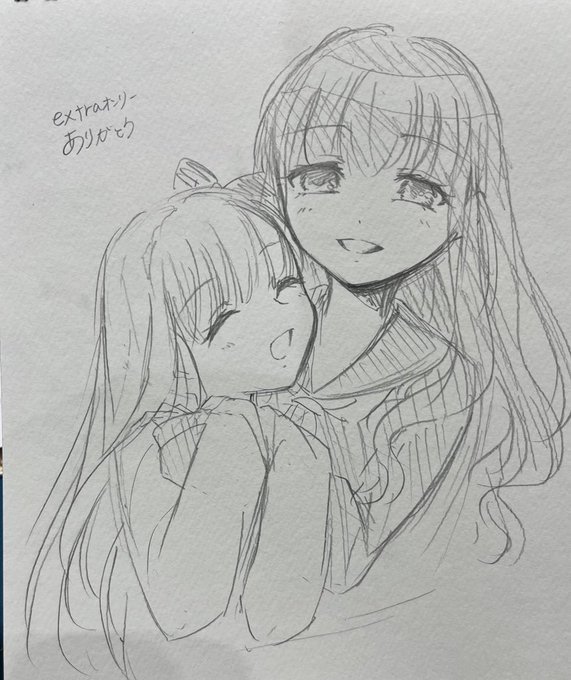 ほたる🎀🍈booth通販ｱﾘ (@hotaru_candy) さんのイラスト・マンガ作品まとめ (351 件) - Twoucan