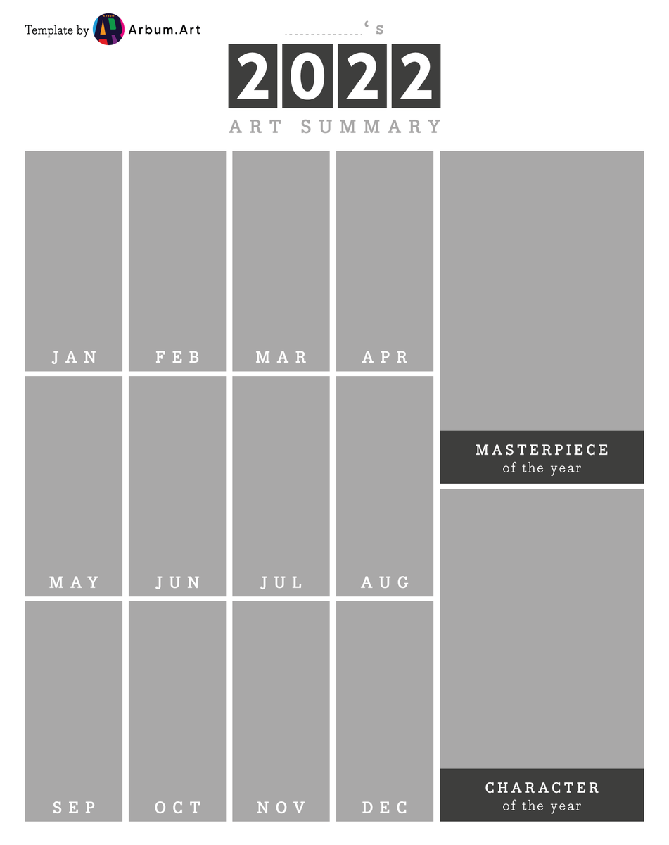 Arbum on Twitter: "สามารถโหลดเทมเพลตได้ที่ลิงก์นี้้เลย! https://drive.google.com/drive/folders ...