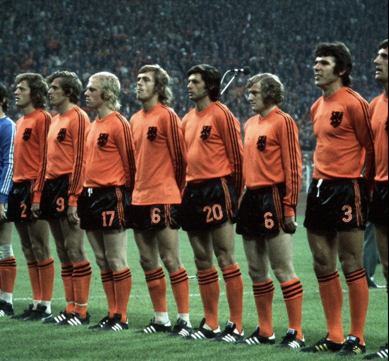 Thread by @UpshotTowers on Thread Reader App – Thread Reader App