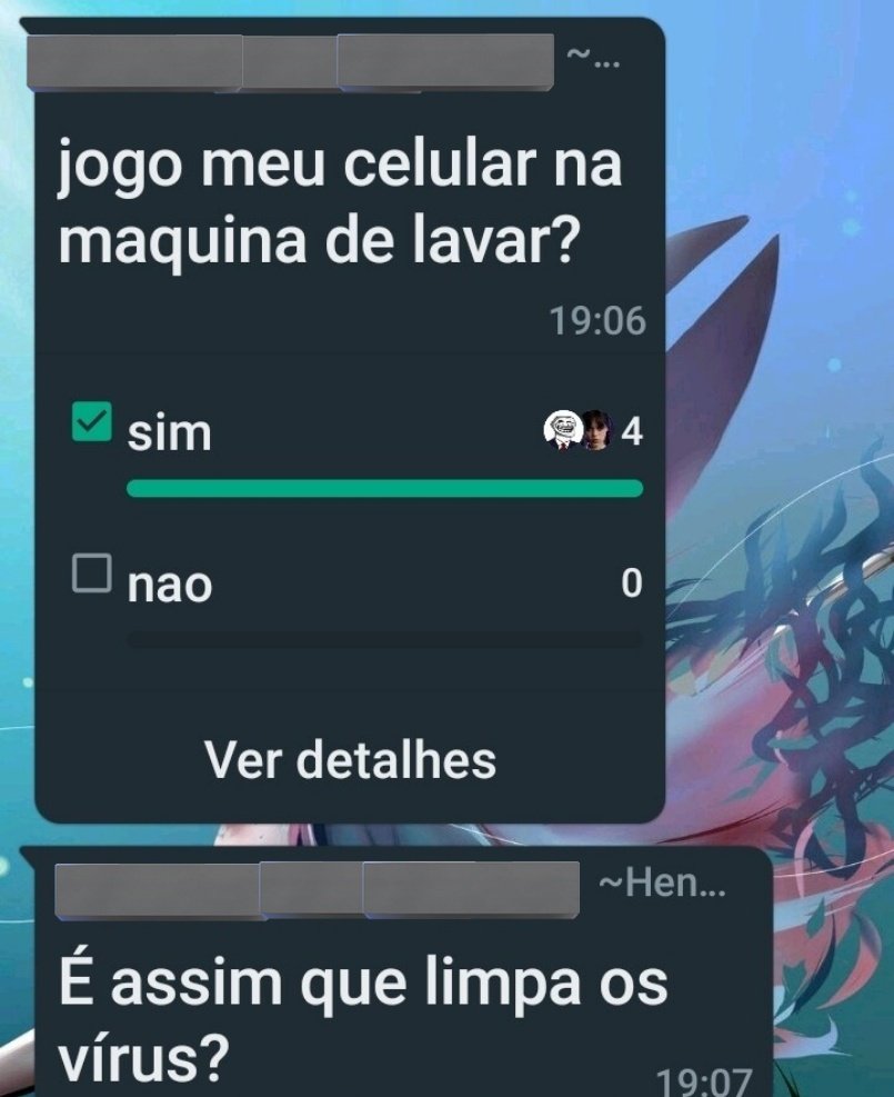 Shitpost só que de verdade on Twitter: "Claro"