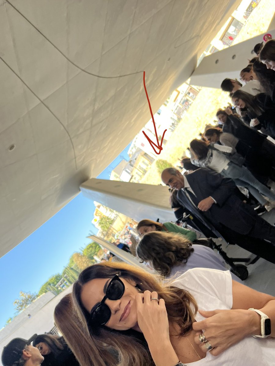 Dr Theano Kalavana on Twitter: "Επιβεβαιωνω οτι ακομα κανενας εισαγγελεας δεν τον εχει εκδιωξει ...