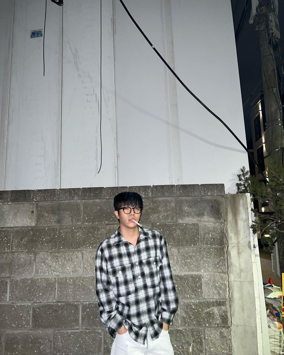 khh/krnb boys on Twitter: "toil1204; toil"