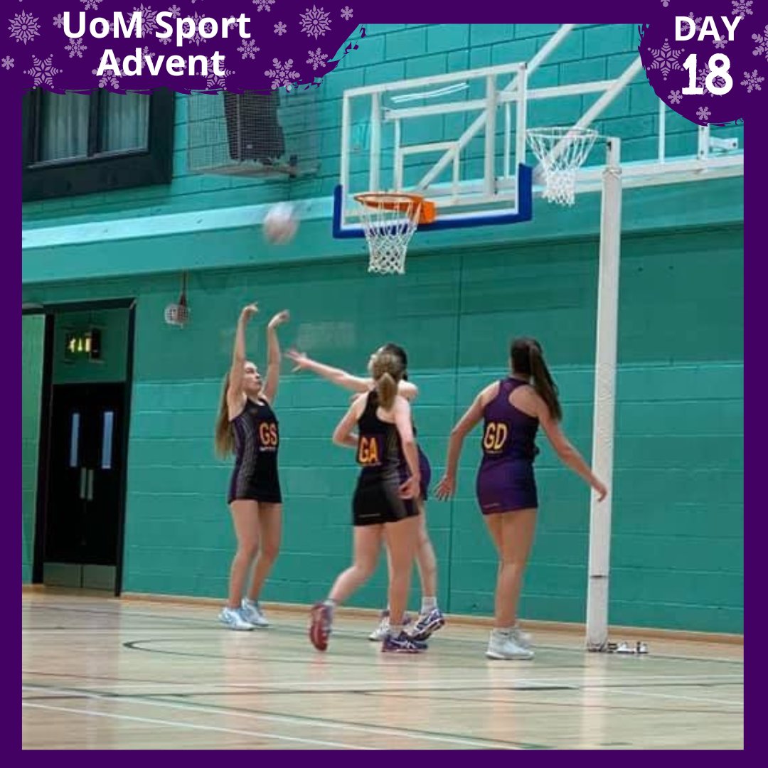 Sports Volunteer Scheme promoting and developing volunteering in your ...