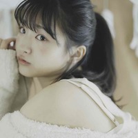 相沢菜々子 / Nanako Aizawa on Twitter: "ただいまマシェバラにて生配信中です！日南理紗の応援よろしくお願いします！ #マシェバラ https://t.co ...