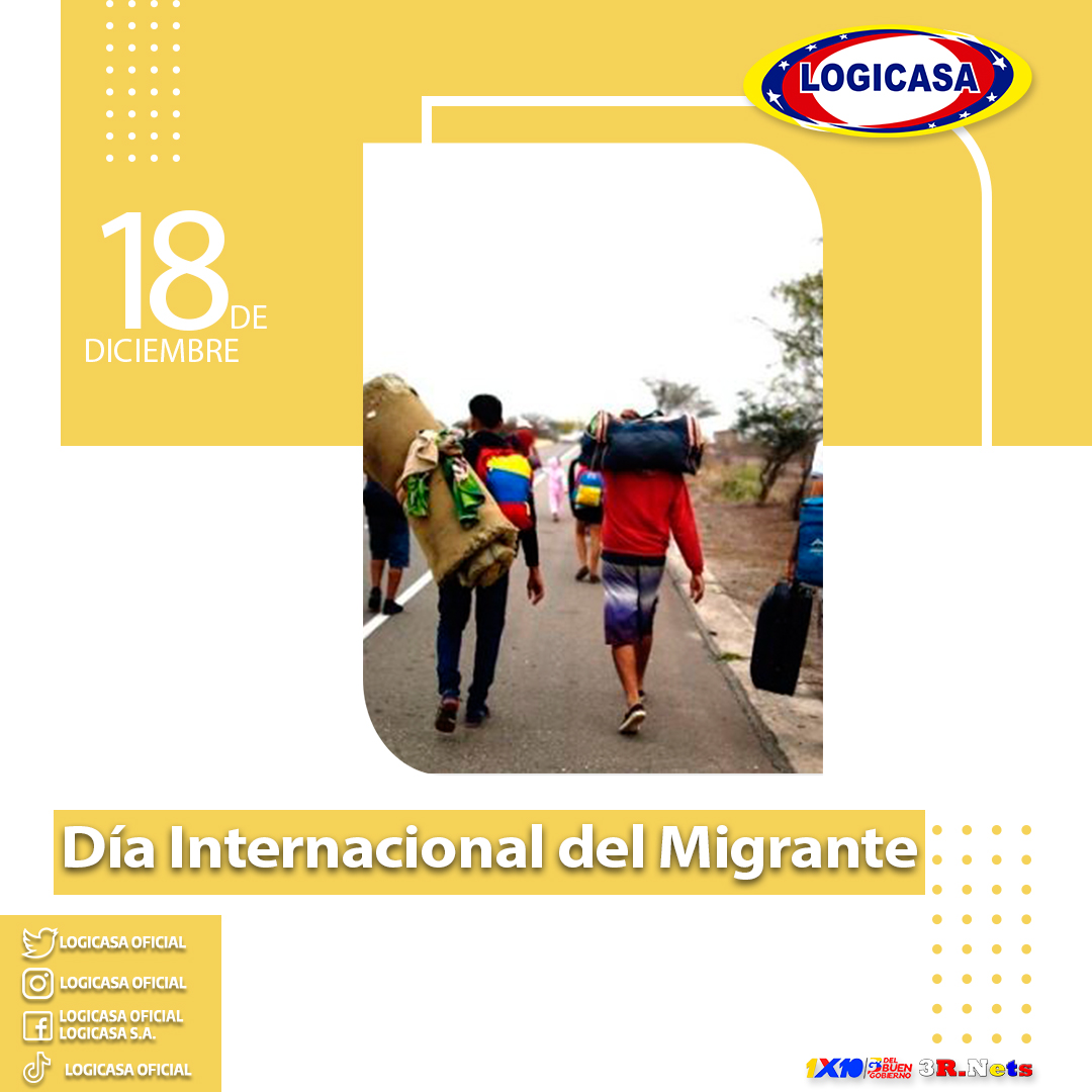 LOGICASA OFICIAL on Twitter: LOGICASA OFICIAL on Twitter: