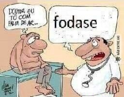 Shitpost só que de verdade on Twitter: "https://t.co/oKRb971fRu" / Twitter