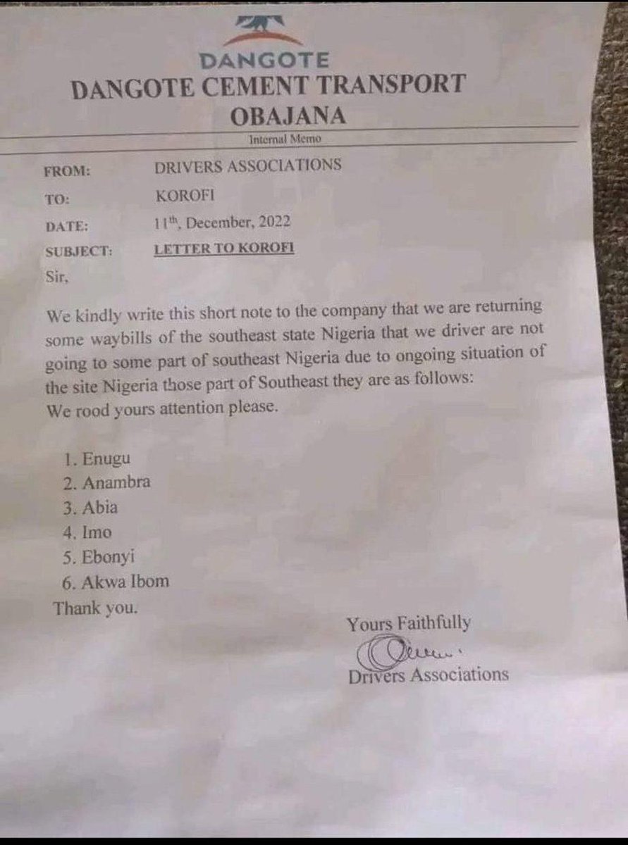Africa Updates on Twitter: Africa Updates on Twitter: