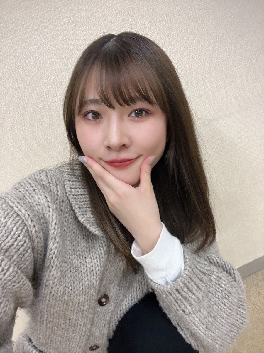 小片リサ on Twitter: "【Blog更新】 決勝だー！！: MSMW帰りのひとコマ View this post on Instagram A post shared by 小片リサ ...