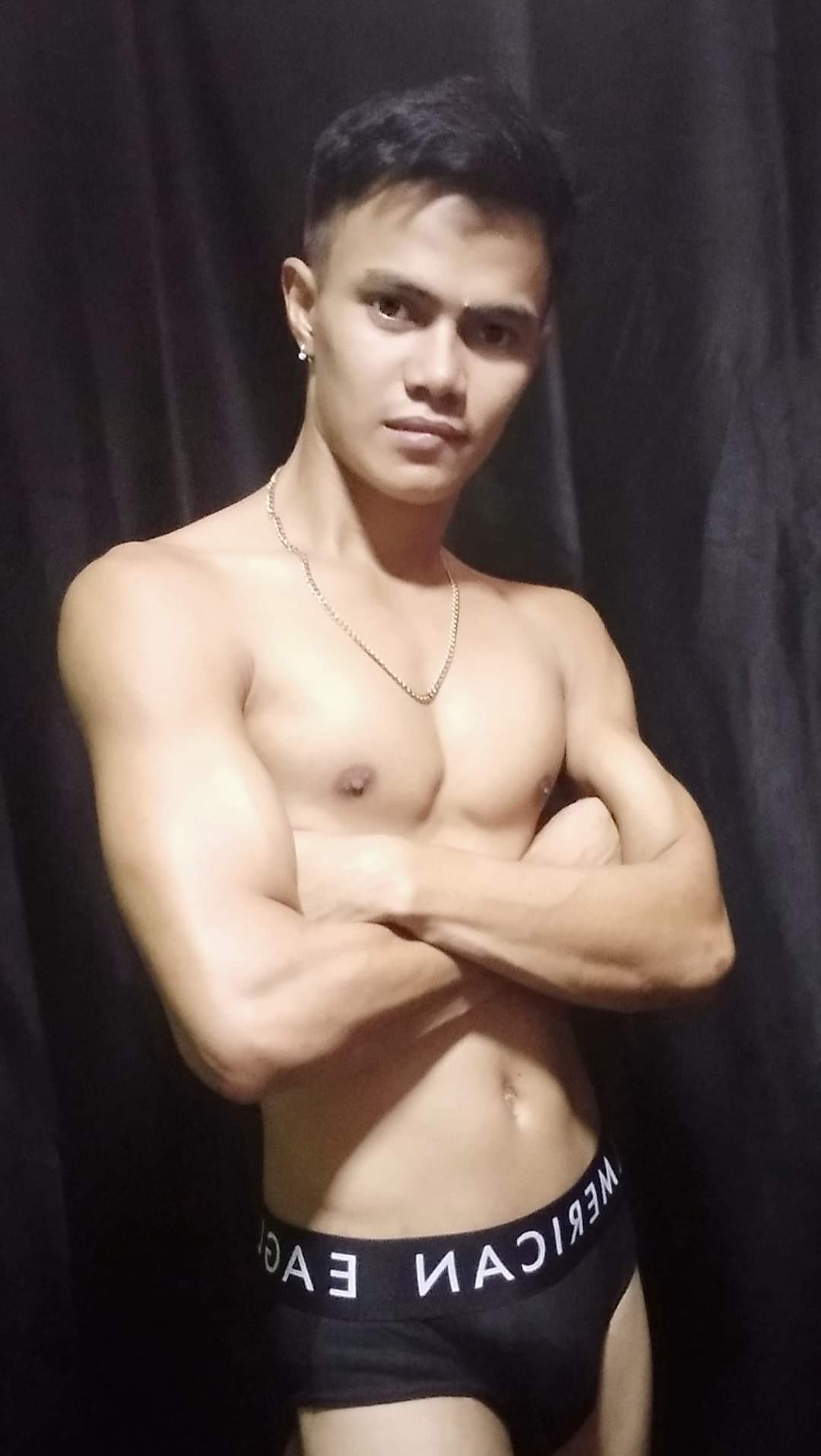 To_All_The_Boys on Twitter: ":::first time to hire from @Solidaddoncall and i wasn't ...