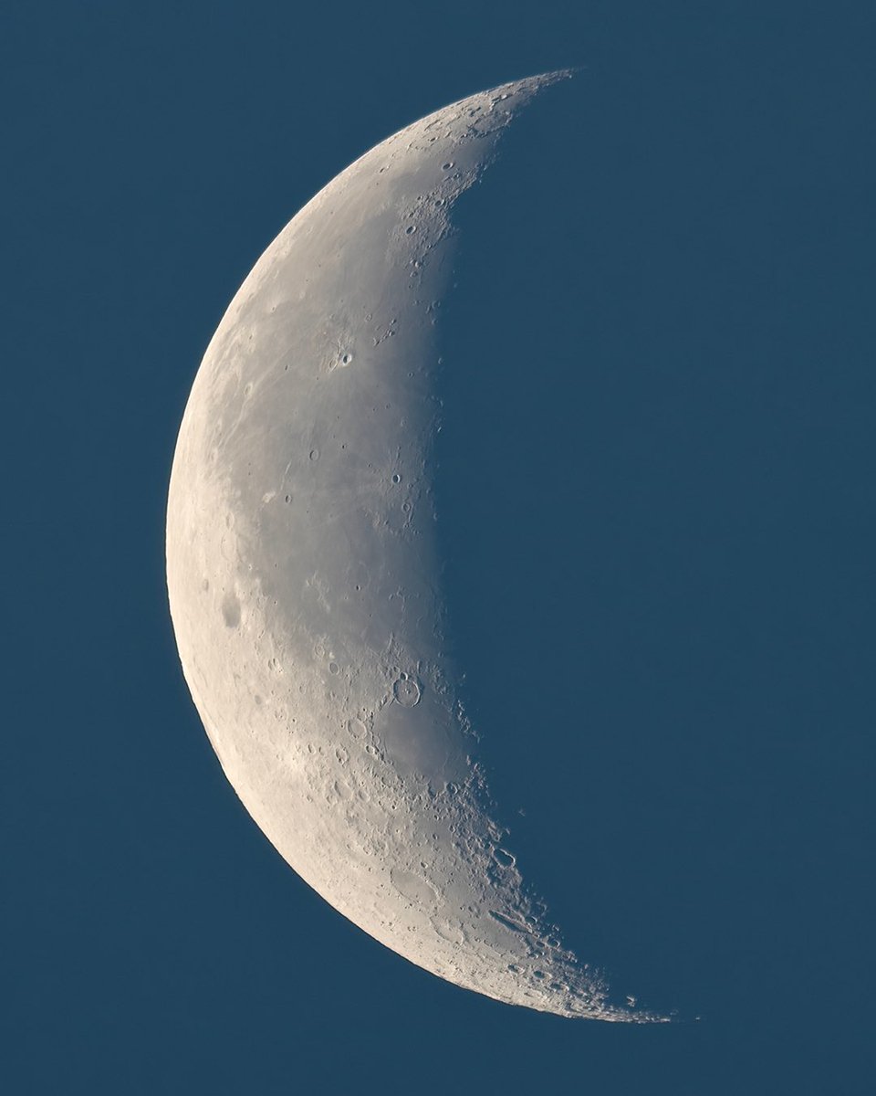 Where Is The Moon Right Now In Michigan at Pablo Joyce blog