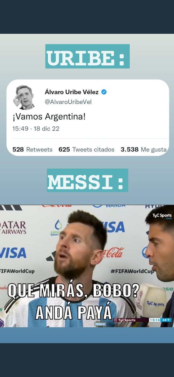 Colombia Oscura on Twitter: Colombia Oscura on Twitter:
