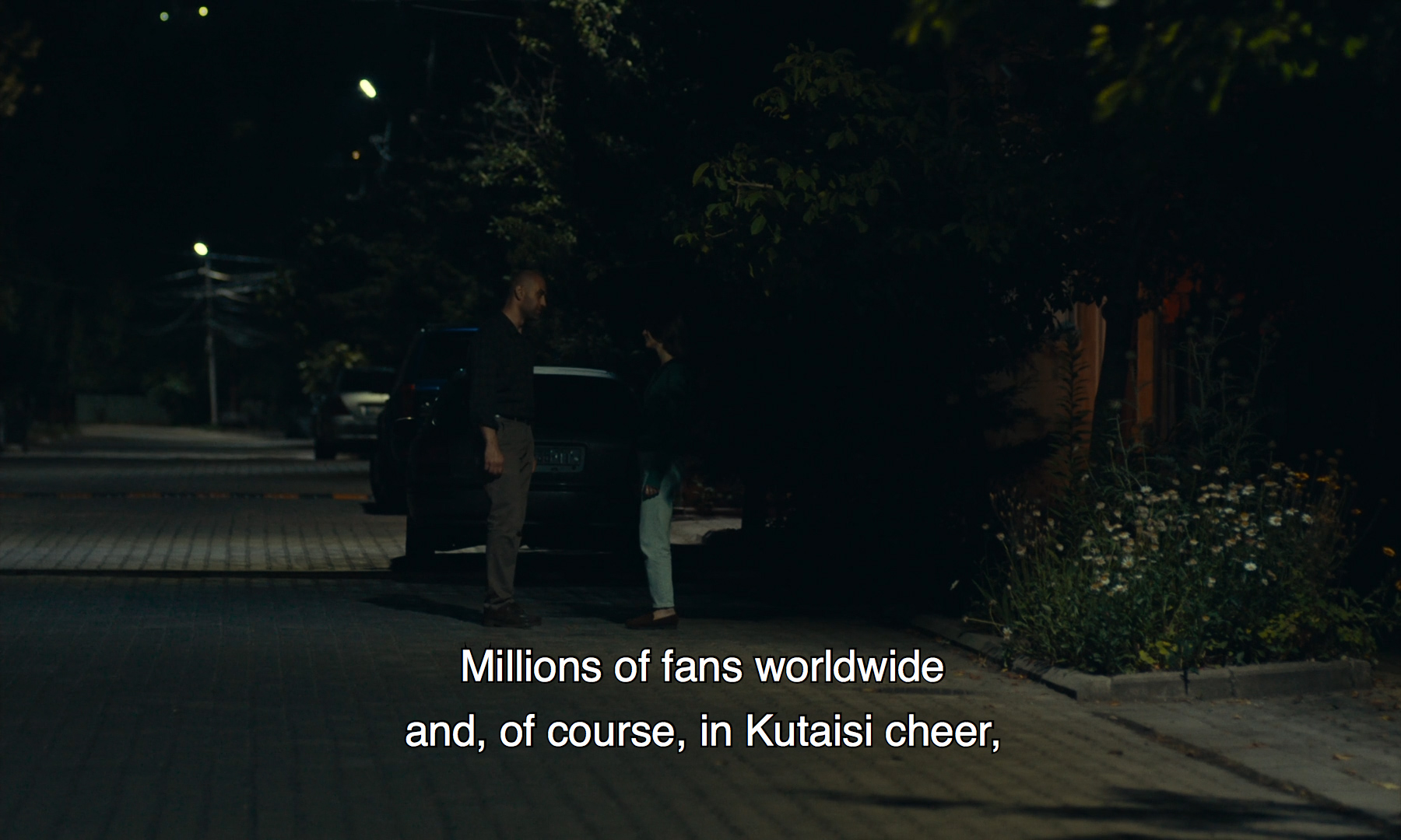 MUBI on Twitter: "https://t.co/ZG1UoK4xje" / Twitter