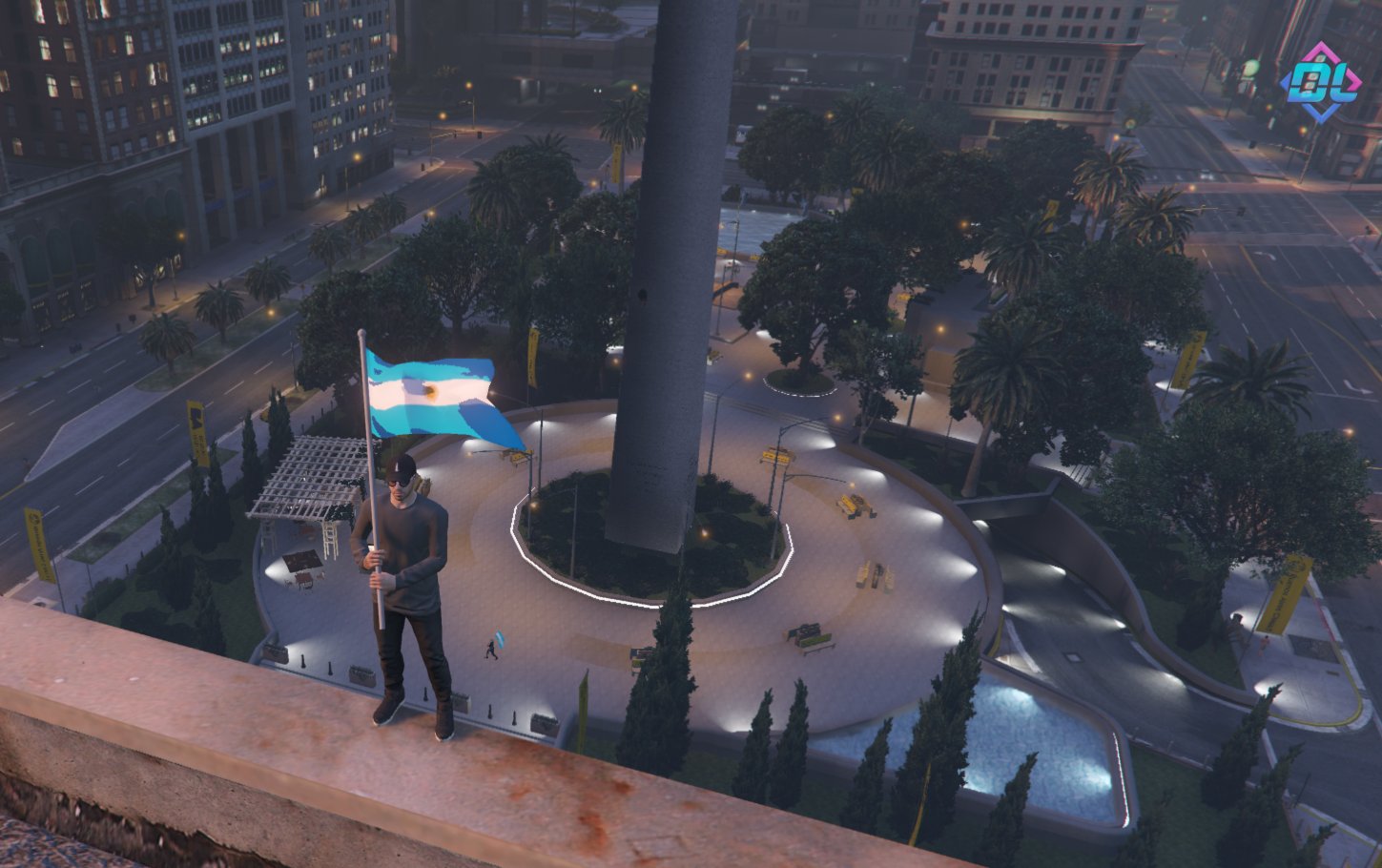 DOVUX GAMES (@DovuxLife) / Twitter