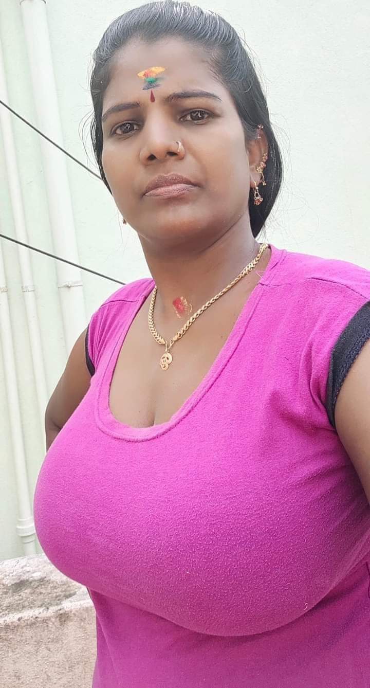 சாந்தருபன் ருபன் (@cantarupan) / Twitter