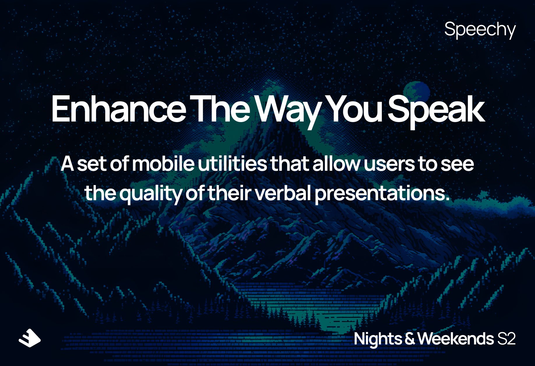 Varun Patel (@BlueHandCoding) / Twitter