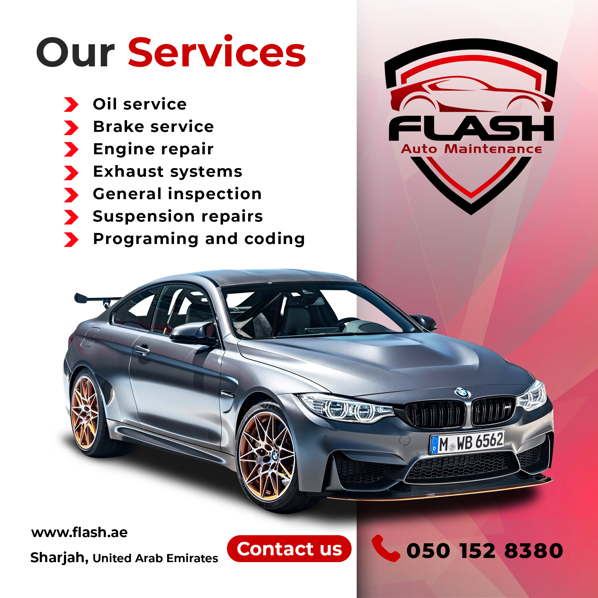 flash.ae_ (@flashae_) / Twitter