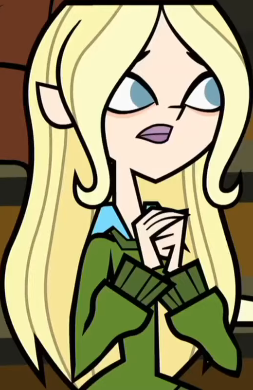 「DEATH BATTLE! Red & Blue with Potaras vs Hakui Koyori & The 」Death ...