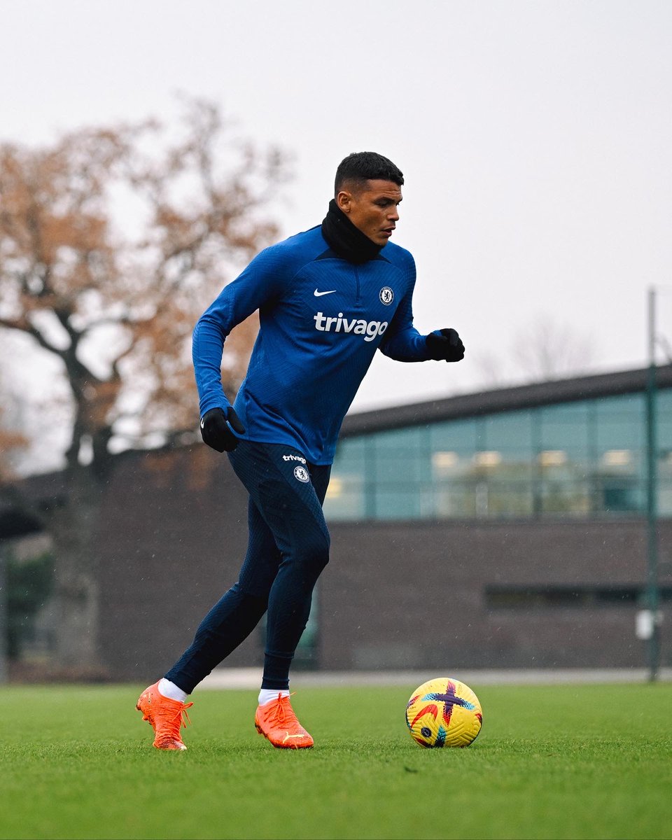 Chelsea Fc Goalkeeper Targets at Floyd Wright blog