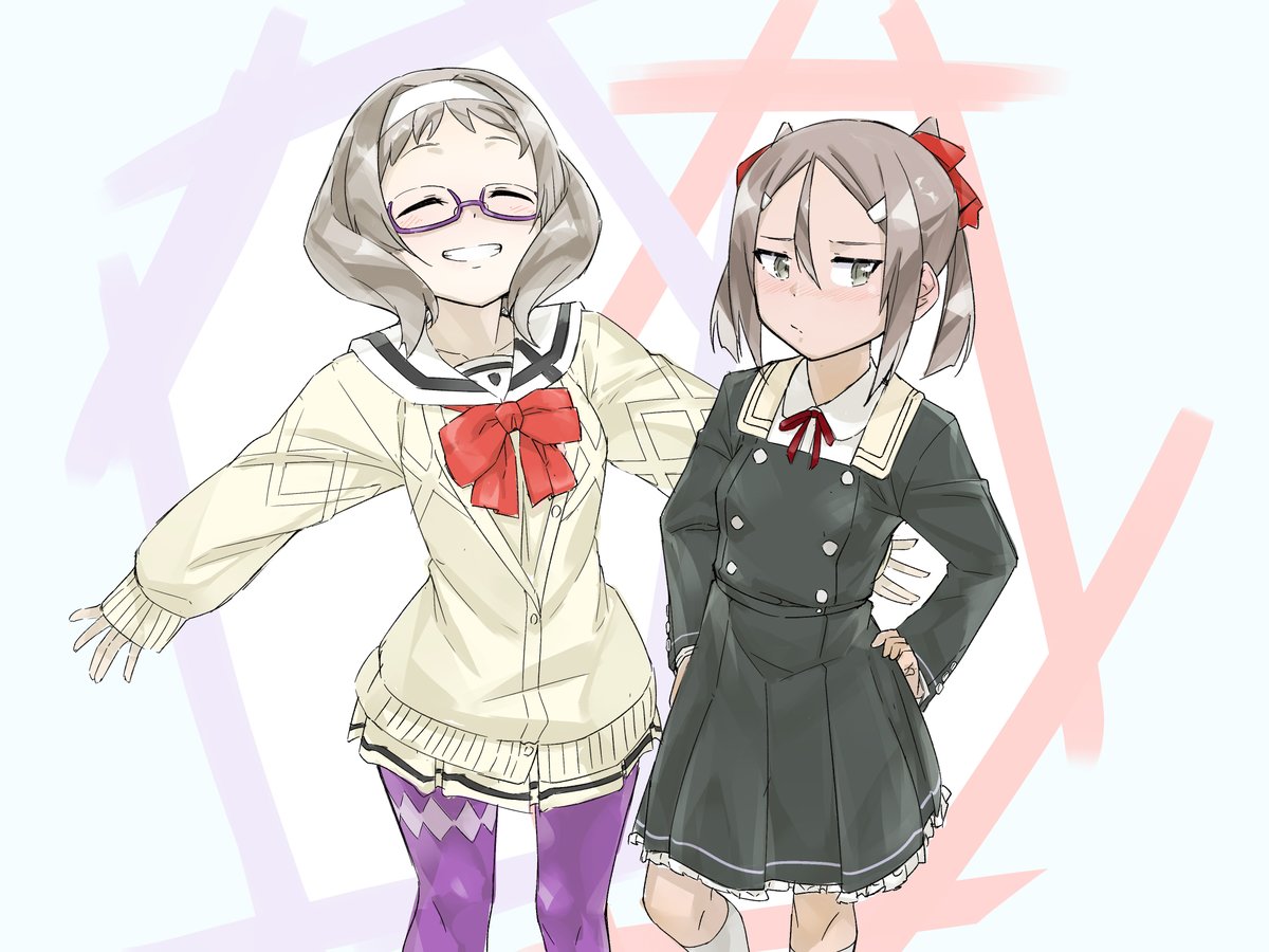 まᅠᅠᅠᅠᅠᅠᅠᅠᅠᅠᅠᅠᅠᅠᅠさᅠᅠᅠᅠᅠᅠᅠᅠᅠᅠᅠᅠᅠᅠᅠぼᅠᅠᅠᅠᅠᅠᅠᅠᅠᅠᅠᅠᅠᅠᅠう On Twitter 折角なので息抜きに仕上げた