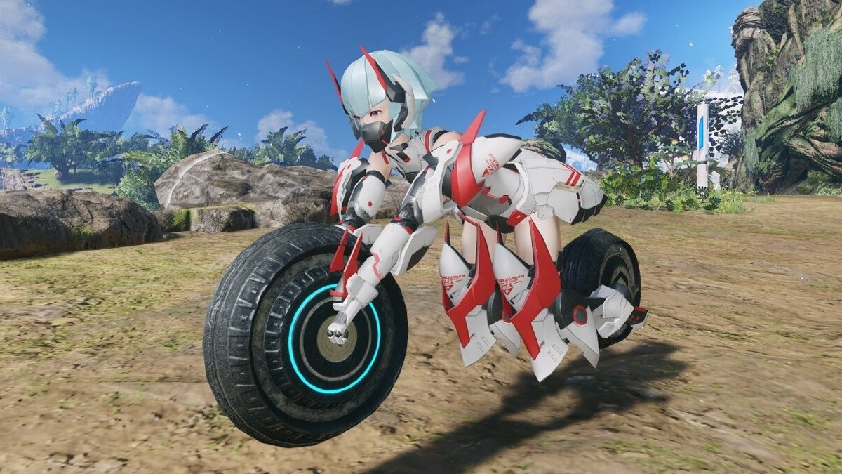 ロボアークス@PSO2NGS攻略まとめ on Twitter: "RT @Ryune_zoldark: #PSO2NGS 12/21までに終わるものまとめ。少ないけどメカ好きにとって超オススメ ...