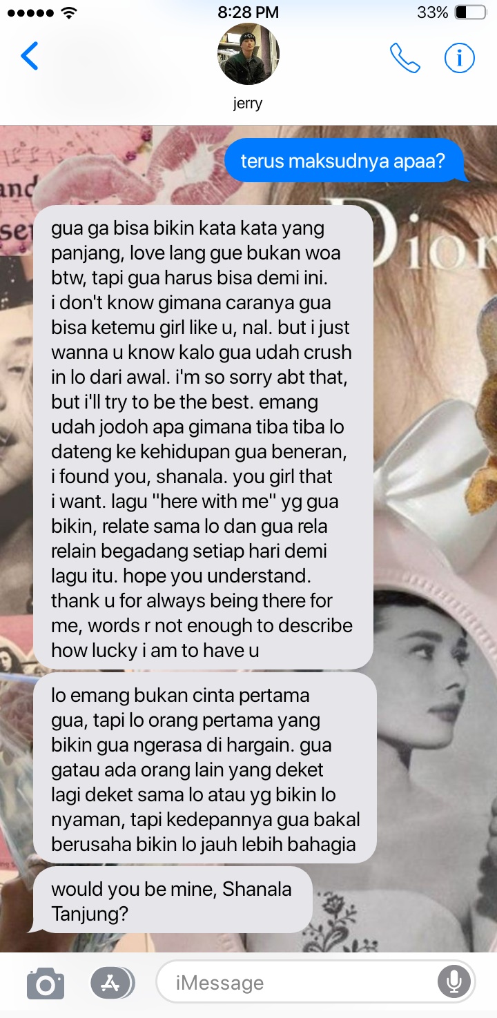 ; AMI 🎸 last draft abe 😿 on Twitter: "14. https://t.co/lL1FdLBbJt" / Twitter