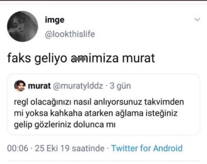 Prof.Dr. SITKIMSIYRILDI on Twitter: Prof.Dr. SITKIMSIYRILDI on Twitter:
