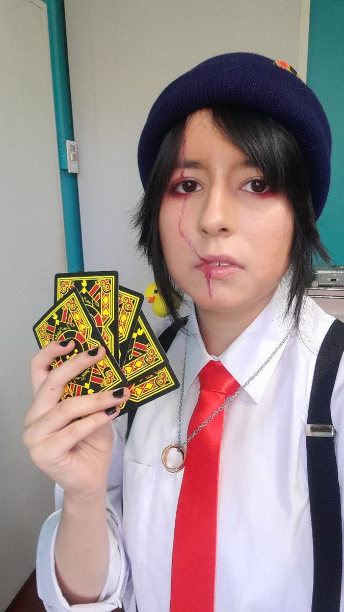 Lynn (@lynn_adriazola) さんのイラスト・マンガ作品まとめ (6 件) - Twoucan