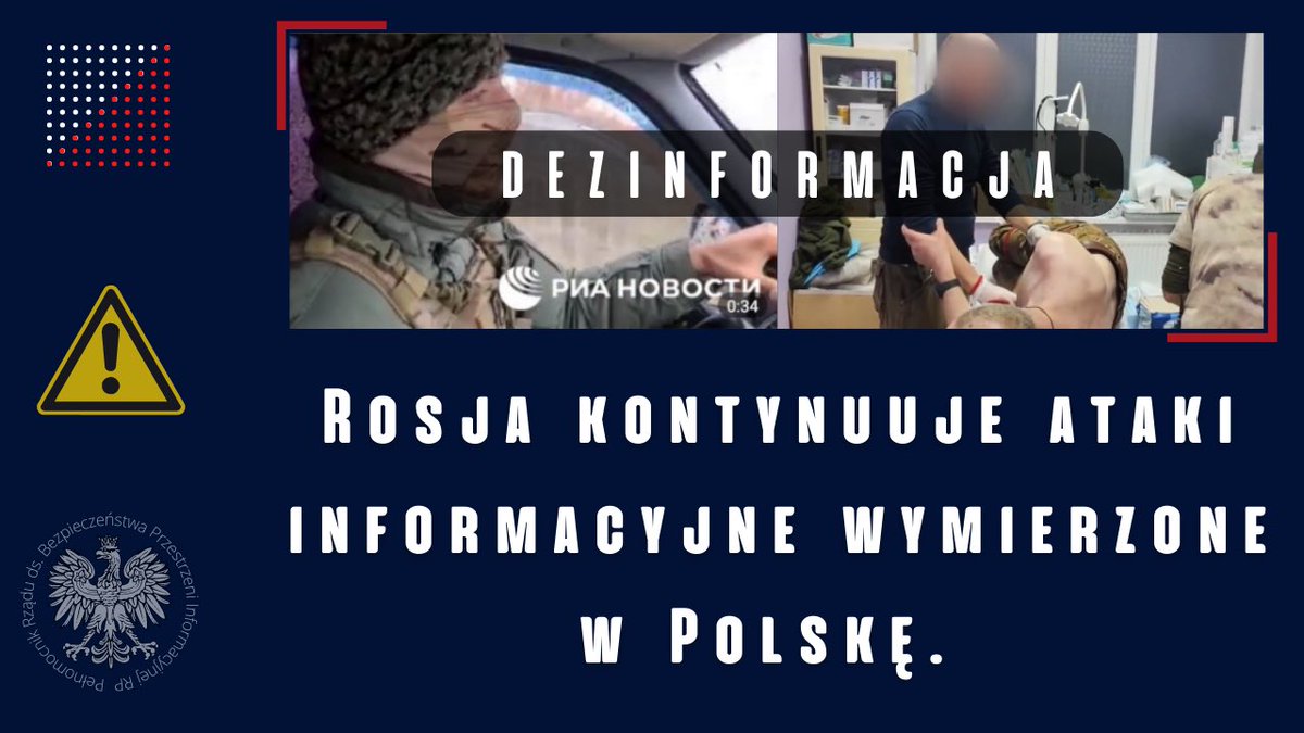 Stanisław Żaryn on Twitter: Stanisław Żaryn on Twitter: