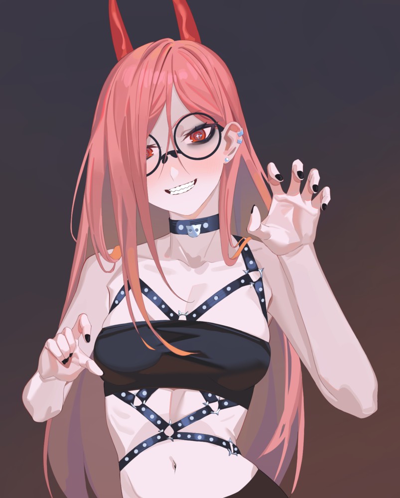 Sankaku Complex on Twitter: "Sunday's Morning Risers - https://sankaku.app/?tags=datetime:2022 ...